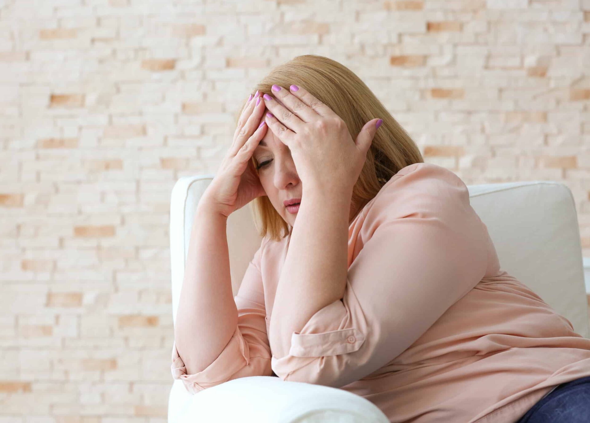 Stop Vermoeidheidsklachten! | Energiek Leven Metabolic Balance