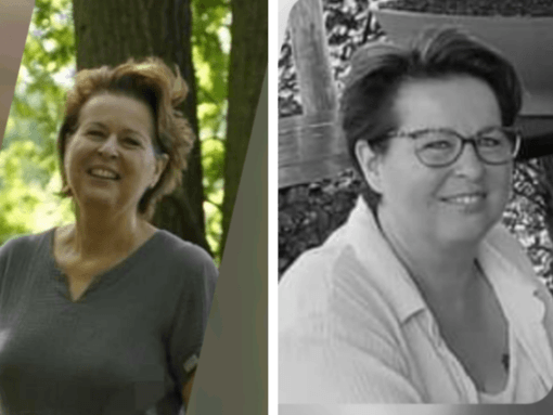 Ervaringen Metabolic Balance | 5 - 10 - 15 - 20 Kilo Afvallen